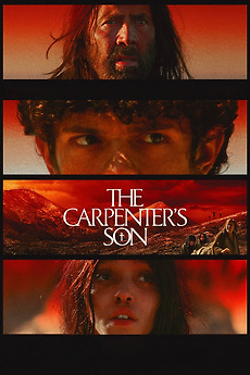 ‎The Carpenter's Son (2025) directed by Lotfy Nathan • Film + cast ...