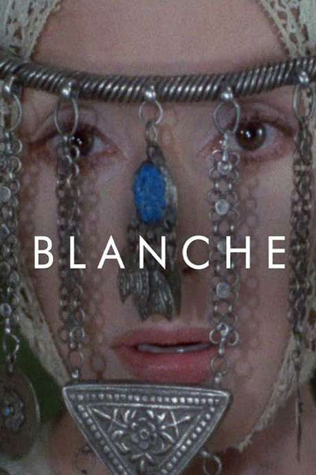 ‎Blanche (1971) directed by Walerian Borowczyk • Reviews, film + cast ...