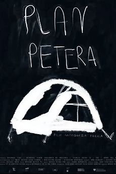 ‎The Peter Plan (2024) directed by Grzegorz Pacek • Reviews, film ...