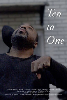 ‎Ten to One (2023) • Reviews, film + cast • Letterboxd