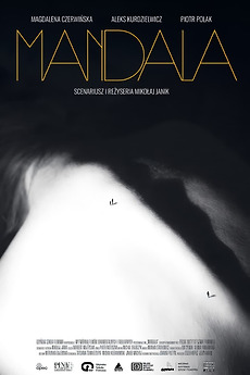 ‎The Mandala (2024) directed by Mikołaj Janik • Reviews, film + cast ...