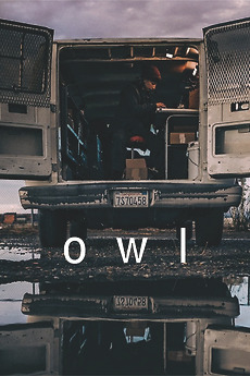 ‎Owl (2024) directed by Julian Pham • Reviews, film + cast • Letterboxd