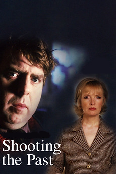 ‎Shooting the Past (1999) directed by Stephen Poliakoff • Reviews, film ...