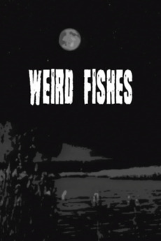 ‎Weird Fishes (2024) directed by Andrew Ellingson • Reviews, film ...