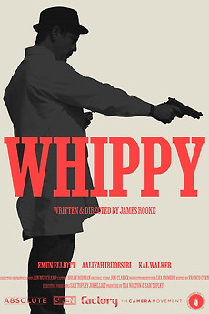 ‎Whippy directed by James Rooke • Film + cast • Letterboxd
