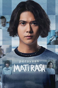 Perayaan Mati Rasa’ watched by GrimmJaw • Letterboxd