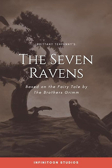 ‎The Seven Ravens (2011) directed by Anson Hunter • Film + cast ...