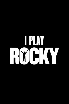 ‎I Play Rocky (2026) directed by Peter Farrelly • Film + cast • Letterboxd