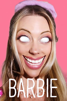 ‎Barbie (2023) directed by Alexander Henderson • Reviews, film + cast ...