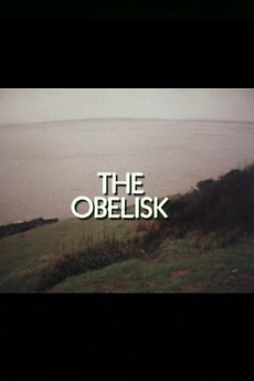 ‎The Obelisk (1977) directed by Giles Foster • Reviews, film + cast ...