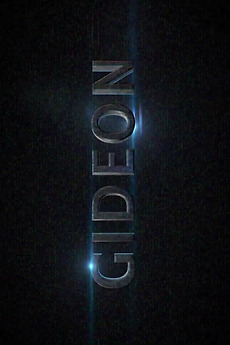 ‎Project Gideon (2013) directed by Fabrício de Carvalho • Film + cast • Letterboxd