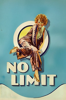 no limit release date