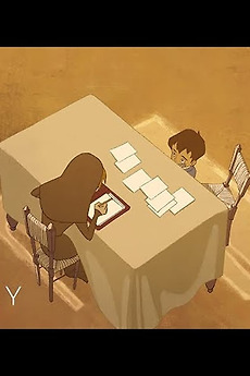 ‎Testimony (2024) directed by Sumin Ha • Reviews, film + cast • Letterboxd