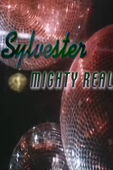 ‎Sylvester: Mighty Real (2002) directed by Tim Smyth • Film + cast ...
