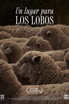 ‎Un lugar para los lobos (2023) directed by Álvaro Ponce • Reviews ...
