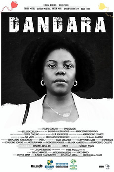 ‎Dandara (2023) directed by Felipe Coelho • Reviews, film + cast • Letterboxd