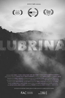 ‎Lubrina (2023) directed by Vinícius Fernandes, Leonardo Hecht ...