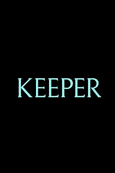 ‎Keeper (2025) directed by Osgood Perkins • Film + cast • Letterboxd