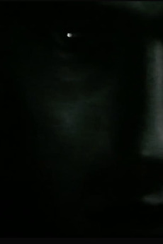 ‎Imperfect (1941) directed by Lasse Swärd • Film + cast • Letterboxd