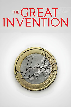 ‎The Great Invention (2014) directed by Fernando Trías de Bes • Reviews ...