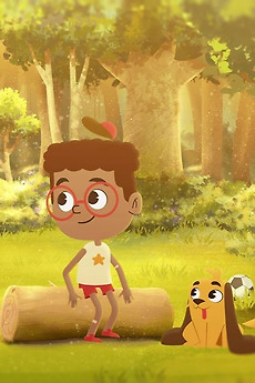 ‎The Treehouse (2024) directed by Guilherme Lepca • Reviews, film ...