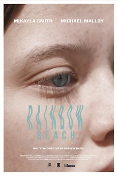 ‎Rainbow Beach (2024) directed by Adam Seward • Film + cast • Letterboxd
