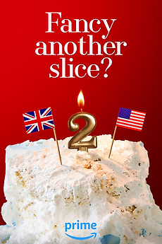 ‎Untitled Red, White & Royal Blue Sequel • Film + cast • Letterboxd