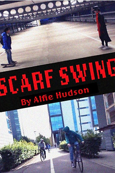 ‎Scarf Swing (2023) directed by Alfie Hudson • Reviews, film + cast ...