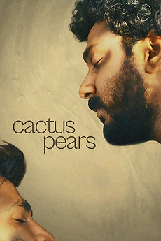 ‎Cactus Pears (2025) directed by Rohan Kanawade • Film + cast • Letterboxd