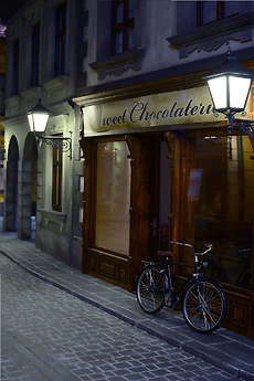 ‎Beyond the Face (2024) directed by Anja Resman • Reviews, film + cast ...