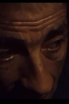 ‎The Animals Are Sick With Love (2023) directed by Devin Horan ...