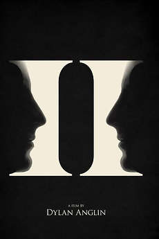 ‎II (2024) directed by Dylan Anglin • Reviews, film + cast • Letterboxd