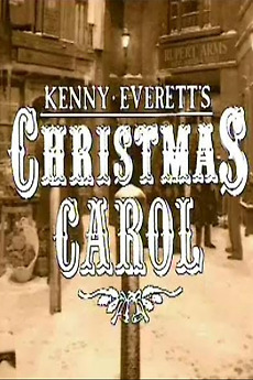 ‎Kenny Everett's Christmas Carol (1985) directed by John Bishop ...