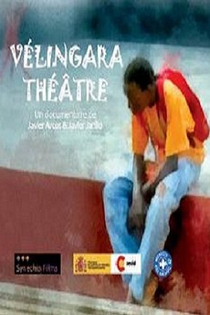 ‎Velingara Théâtre (2012) directed by Javier Jarillo • Film + cast ...