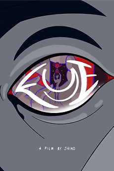 ‎EYE directed by Thanawat Sae-jao • Film + cast • Letterboxd