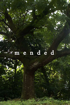 ‎Mended (2022) directed by Alia Alkaff • Film + cast • Letterboxd