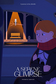 ‎A Serene Glimpse directed by Apiwat Puttansri • Film + cast • Letterboxd