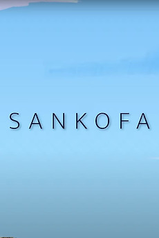 ‎Sankofa (2024) directed by Ryan Mesidor • Reviews, film + cast ...