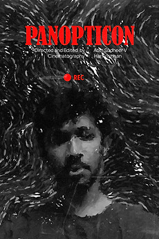 ‎Panopticon (2024) directed by Abin Sudheer V • Reviews, film + cast ...