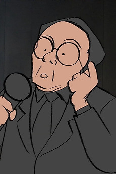 ‎Thank You Jerry (2023) directed by David Khan • Film + cast • Letterboxd