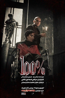 â ž100 2018 Directed By Morteza Esmaeil Kashi â Film Cast â Letterboxd