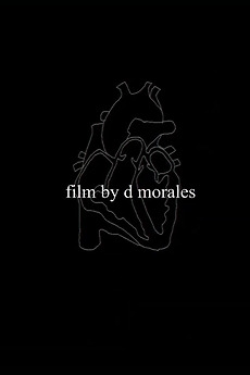 ‎Simple Creature (2024) directed by D Morales • Film + cast • Letterboxd