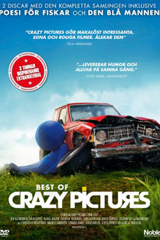 ‎Best of Crazy Pictures • Film + cast • Letterboxd