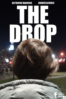 ‎The Drop (2024) directed by Samuel Felinton • Film + cast • Letterboxd