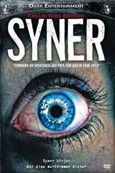 ‎Syner (2009) directed by Nikolaj Marquez Von Hage • Reviews, film ...