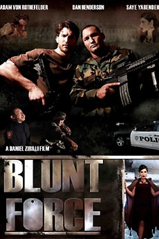 ‎Breakout (2016) directed by jort Rodenburg • Film + cast • Letterboxd