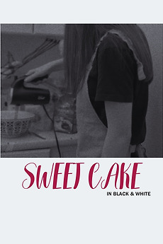 ‎Sweet Cake (2024) directed by Joseph Avery Dado • Reviews, film + cast ...