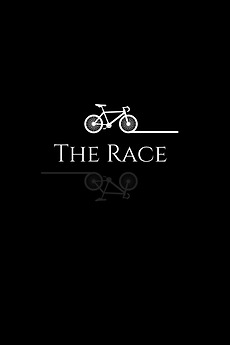 ‎The Race (2023) directed by Colin B. Fink • Film + cast • Letterboxd