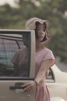 ‎Fon (2015) directed by Aekaphong Saransate • Film + cast • Letterboxd