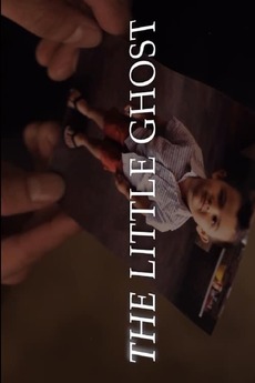 ‎The Little Ghost (2020) directed by Angelina Bice • Film + cast ...
